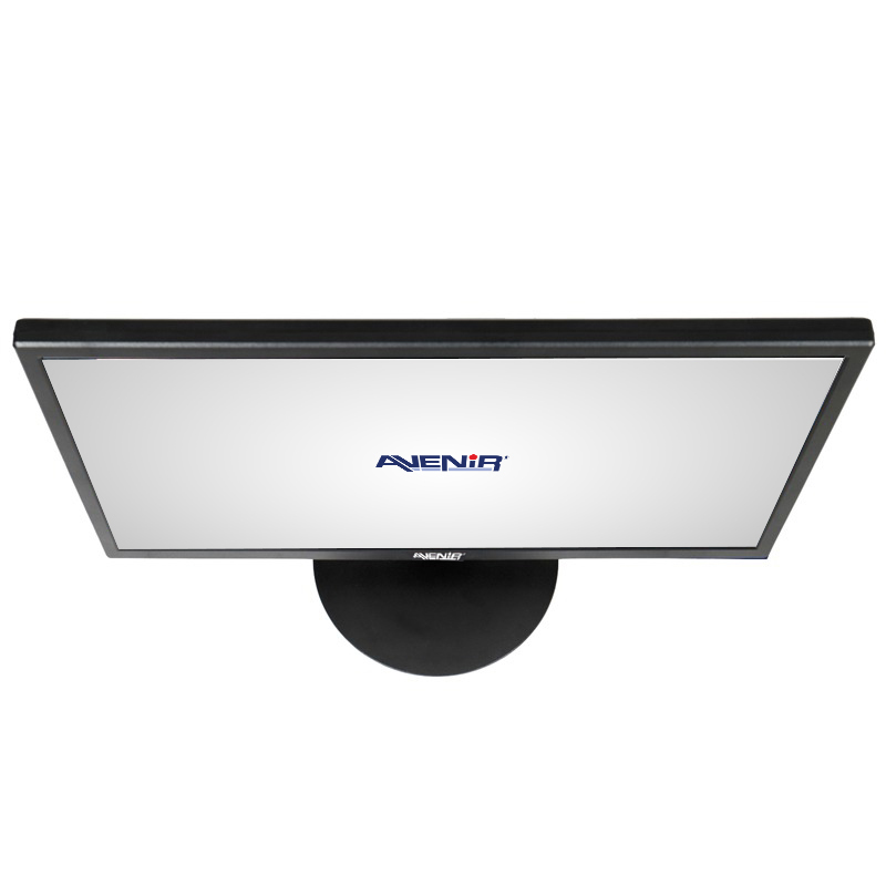 AVENİR PC MONITOR 19 İNÇ