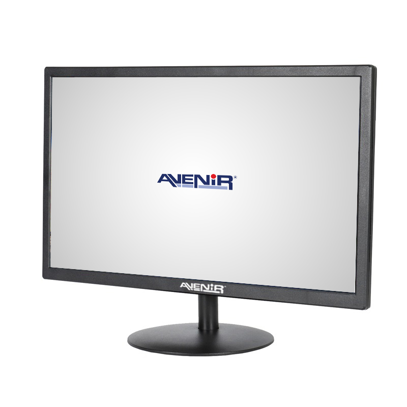 AVENİR PC MONITOR 19 İNÇ